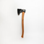 Wetterlings Hudson Bay - Wetterlings